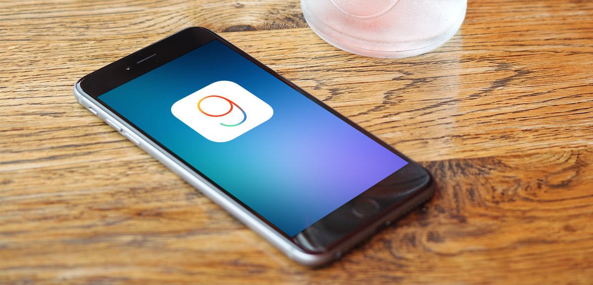 iOS-9-iPhone-Logo-1v3 – technikkram.net