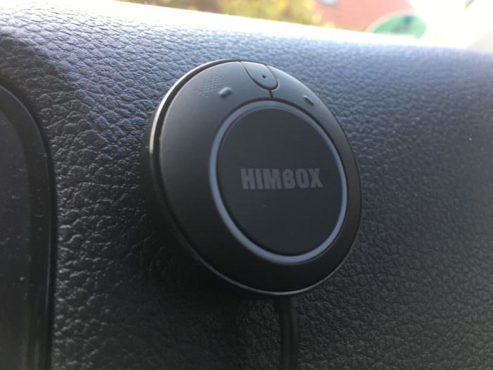 Bluetooth ganz einfach im Auto nachrüsten – technikkram.net