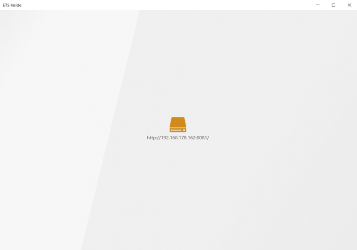 Smart Home mit KNX – ETS Inside Server auf Raspberry Pi installieren ...