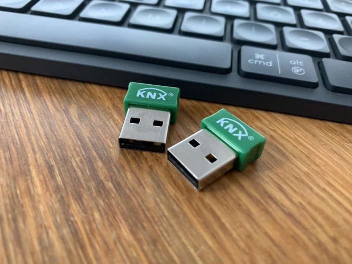 Smart Home mit KNX – ETS Inside Server auf Raspberry Pi installieren ...