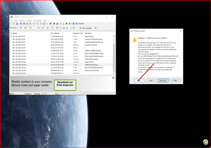 Smart Home mit KNX – ETS Inside Server auf Raspberry Pi installieren ...