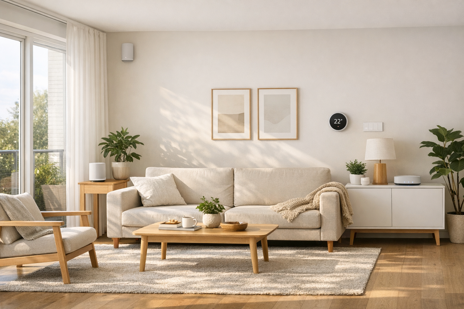 Home Assistant Energy Dashboard optimal nutzen:...